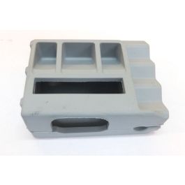 Dämpfungsgummi Rotax E-Box